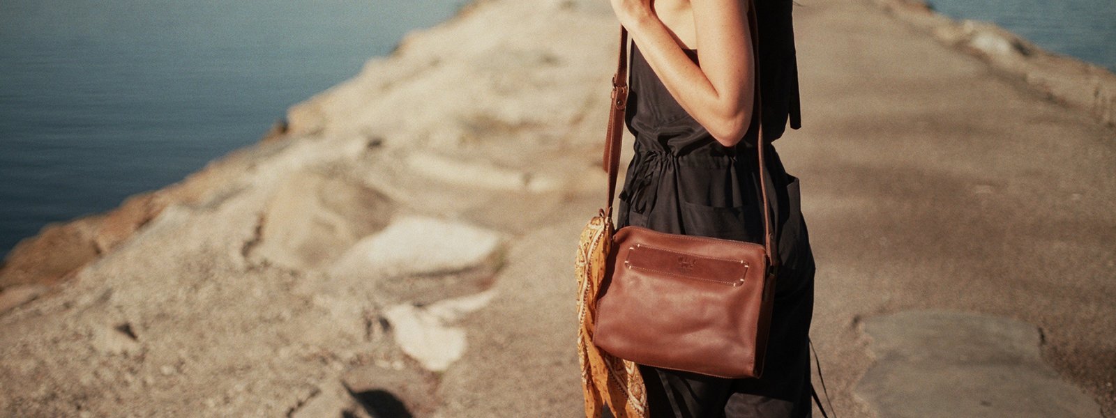 Advice that every bride must know before your D-Day