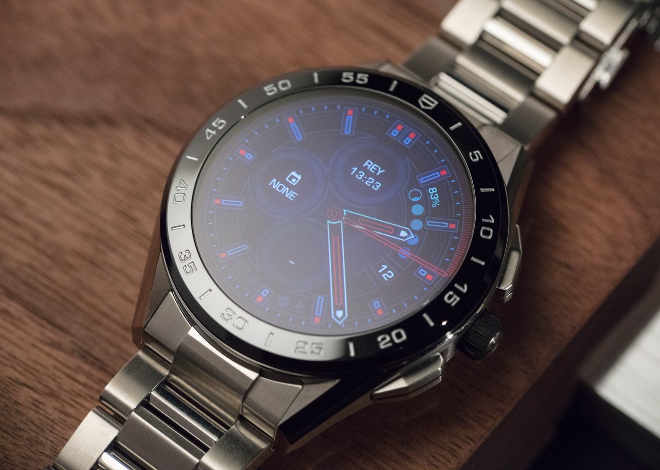 3 criteria to consider before buying a connected smartwatch
