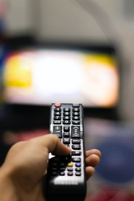 Which Types of Cable Television Are the Best for Your Money