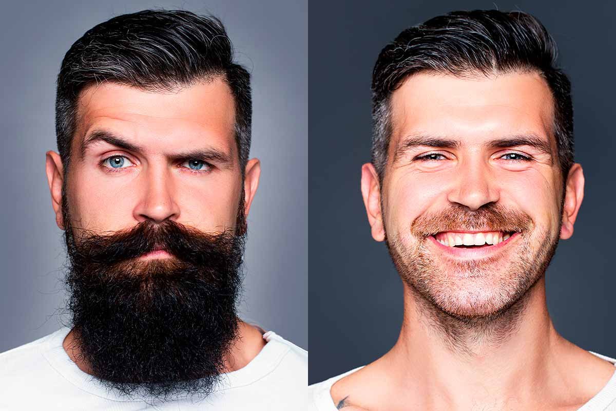 How To Grow A Beard: Some Tips - Updated USA Business News ...