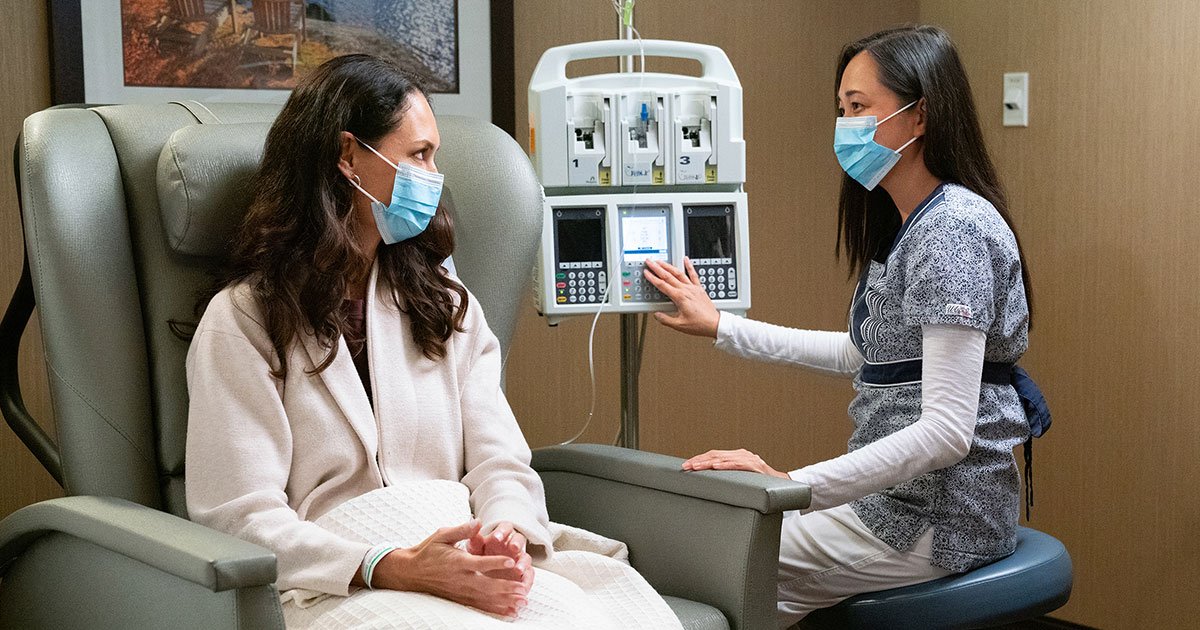 Understanding Breast Cancer Precautions: A Comprehensive Guide